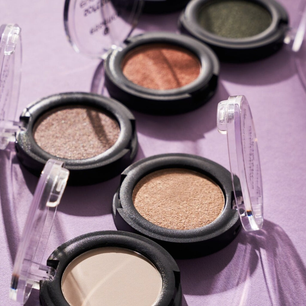 essence Soft Touch Eyeshadow – House of Cosmetics