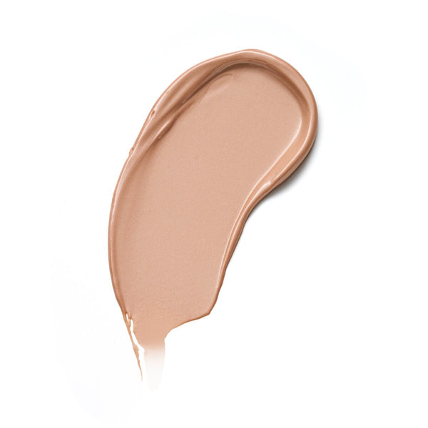 essence Magic Filter Glow Booster – House of Cosmetics