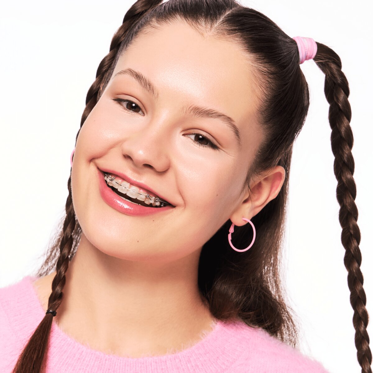 essence Correct & Conceal Under Eye Brightening Concealer – House of ...