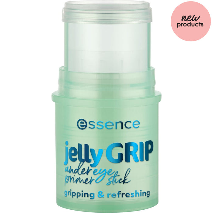 essence Jelly Grip Undereye Primer Stick – House of Cosmetics