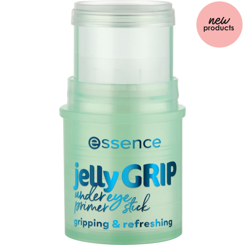 essence Jelly Grip Undereye Primer Stick – House of Cosmetics
