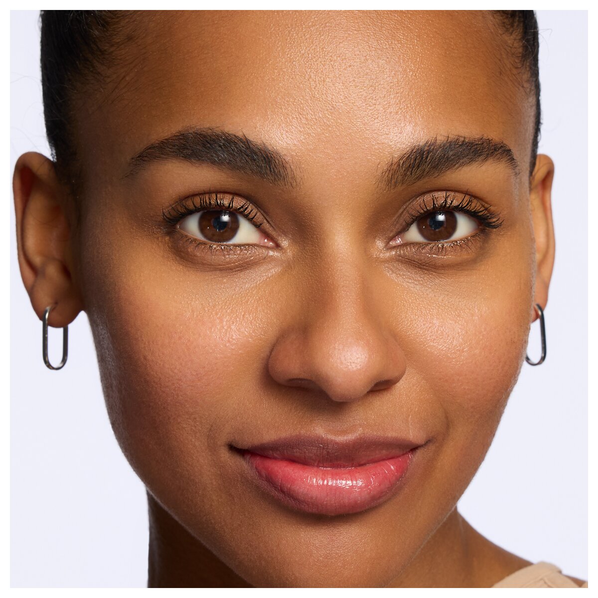 Catrice Prime And Fine Multitalent Fixing Spray – House of Cosmetics