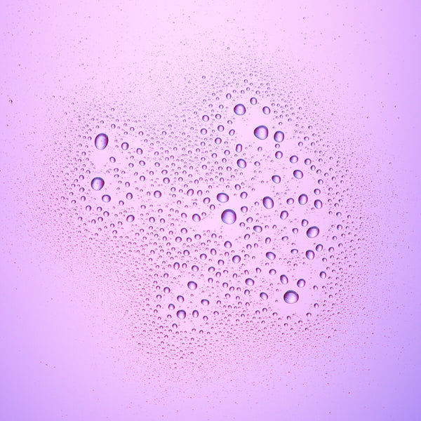 Catrice Prime And Fine Multitalent Fixing Spray – House of Cosmetics