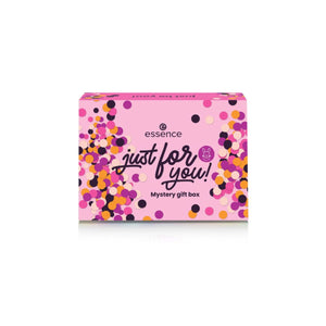 essence cosmetics – House of Cosmetics