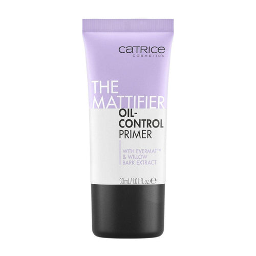 Catrice Primer – House of Cosmetics