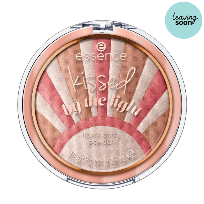 Highlighter – House of Cosmetics