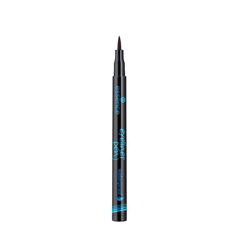 essence Eyeliner – House of Cosmetics