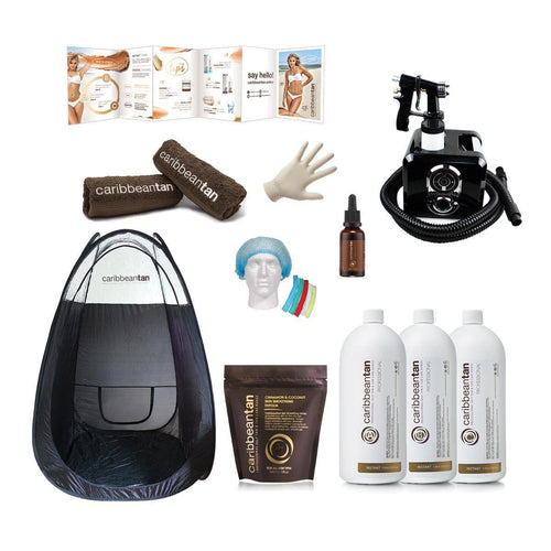 Products – House of Cosmetics